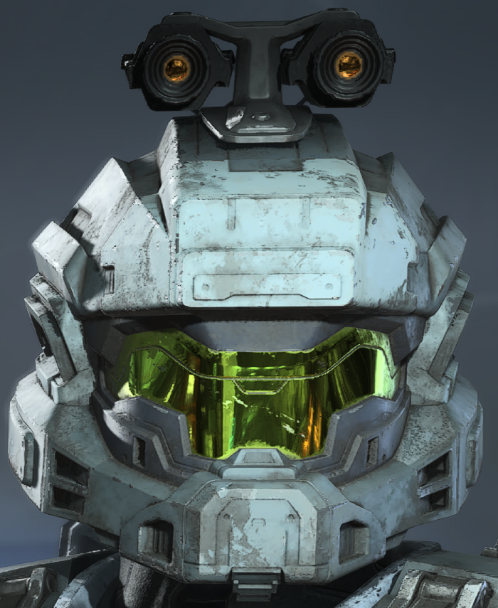 RS[3]/LOCKSTEP - Armor Attachment | Infinite News